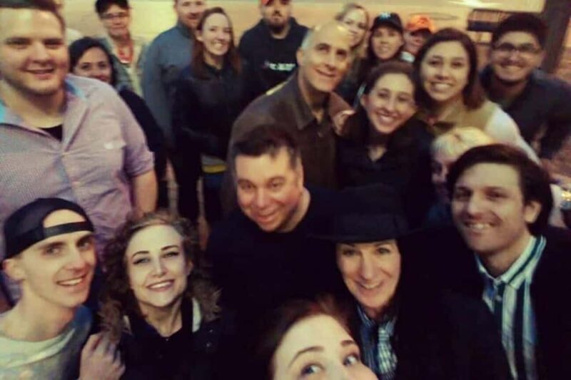 Minneapolis: Ghost Walk - Frequently Asked Questions