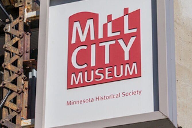 Minneapolis Mill City Self Guided Audio Walking Tour - Final Thoughts