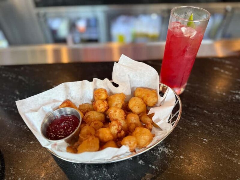 Minneapolis: North Loop Food Tour with 6 Local Tastings - Final Thoughts