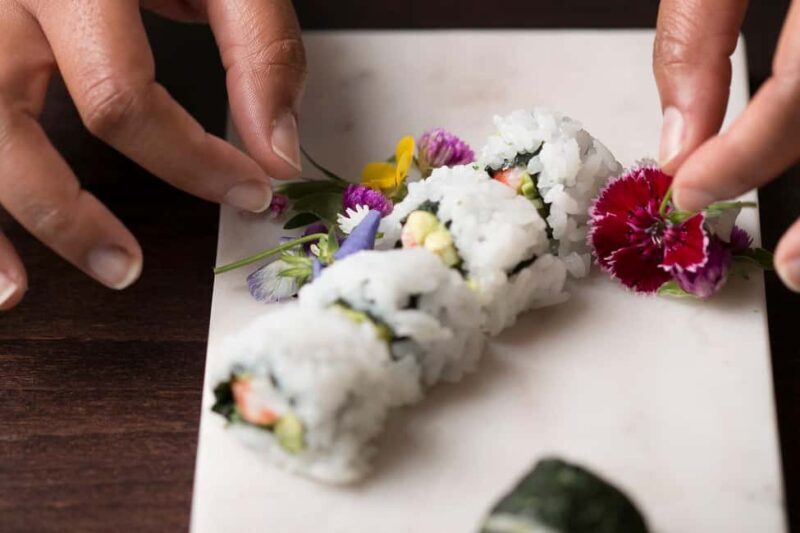 Minneapolis: Sushi Cooking Class at a Local Brewery - The Sum Up: Is this class worth it?