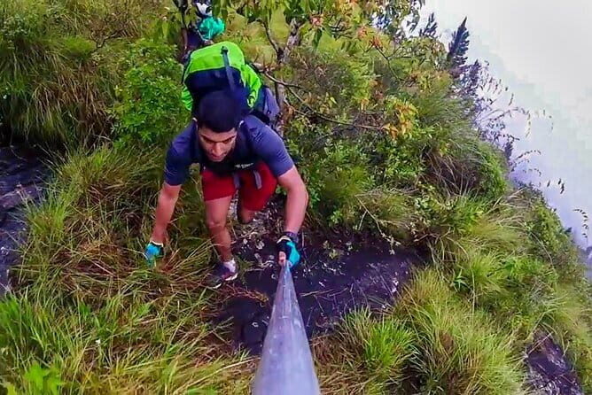 Minneriya National Park Safari from Polonnaruwa - Value and Practical Tips