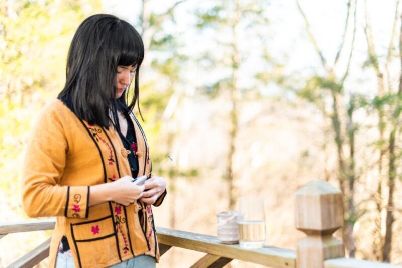 Minoo Park Private Tour: Nature, Temples, and Coffee Bliss - Exploring Minoo Park: A Natural Retreat Just Outside Osaka