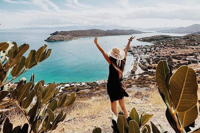 Mirabello Luxuries with Spinalonga & Agios Nikolaos from Elounda - Final Words