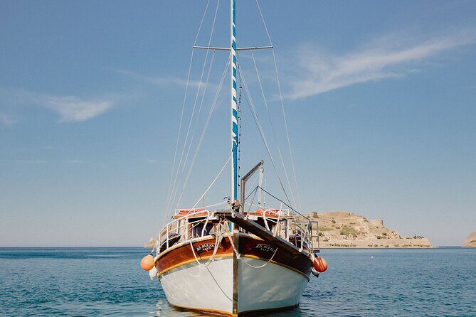 Mirabello Luxuries with Spinalonga & Agios Nikolaos from Iraklion - FAQs