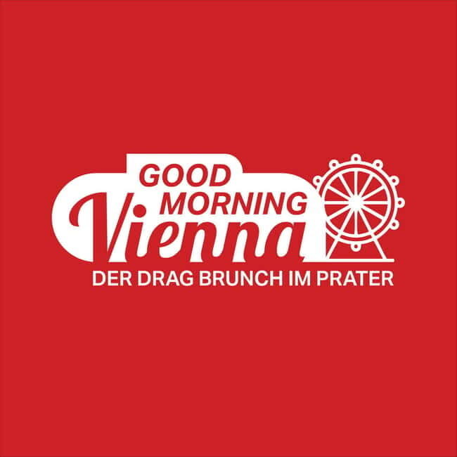 Mirage Vienna: Good Morning, Vienna  The Drag Brunch at the Prater - What Makes This Drag Brunch Special?