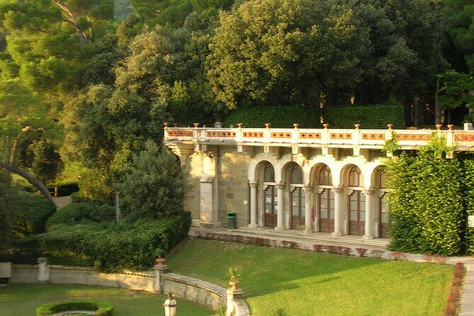 Miramare Castle Entrance Ticket in Trieste - Final Thoughts