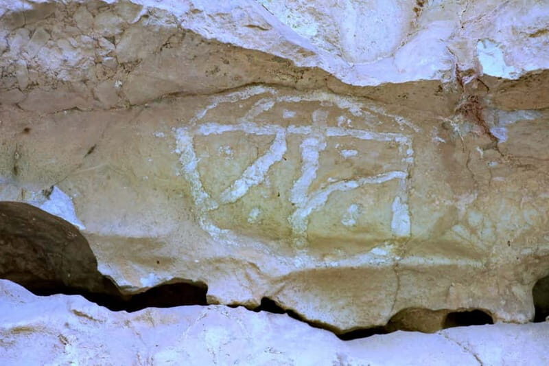Mirdita: A Journey Through Ancient Paths - An In-Depth Look at the Tour Experience