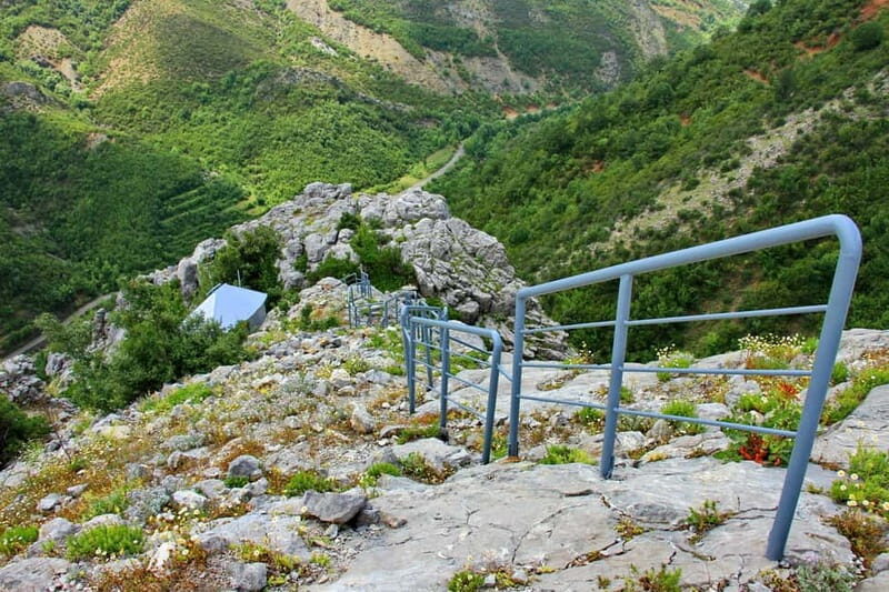 Mirdita: A Journey Through Ancient Paths - The Value of This Experience