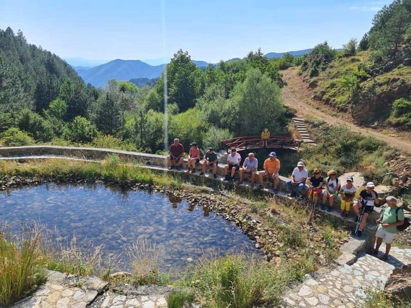 Mirdita: Explore the Halls of Spaçi Prison - FAQ