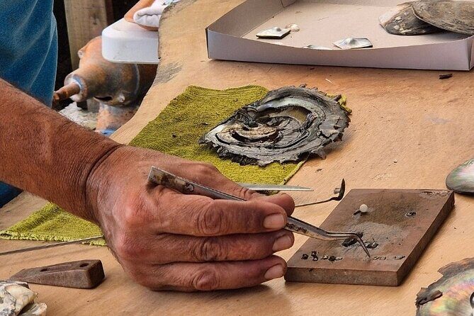 Mirimiri Tours - Final Thoughts