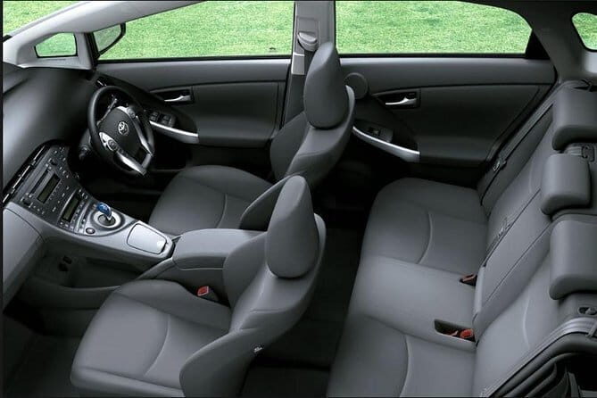 Mirissa Drop - Key Points