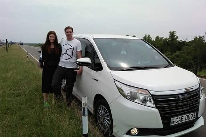 Mirissa Drop - Why Choose the Mirissa Drop Tour?