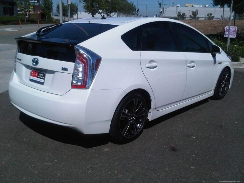 Mirissa/Galle: Private Udawalawe Safari & Transfer to Yala - Final Thoughts: Who Will Love This?