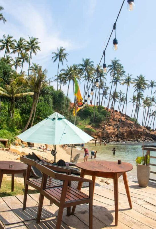 Mirissa or kalpitiya surf camp tour for beginners & experts - Final Thoughts: Is It Worth It?