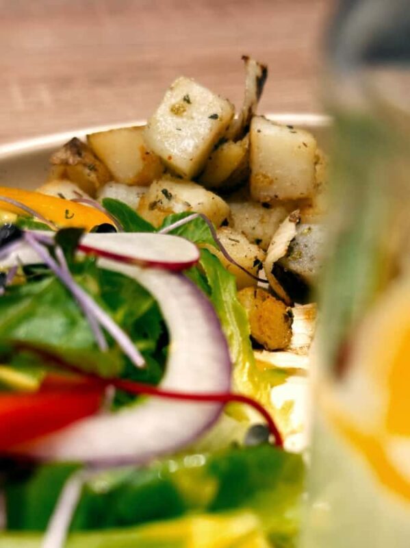 Mirissa: Stargazing Yacht Cruise with Dinner and Wine - Why Choose This Tour?