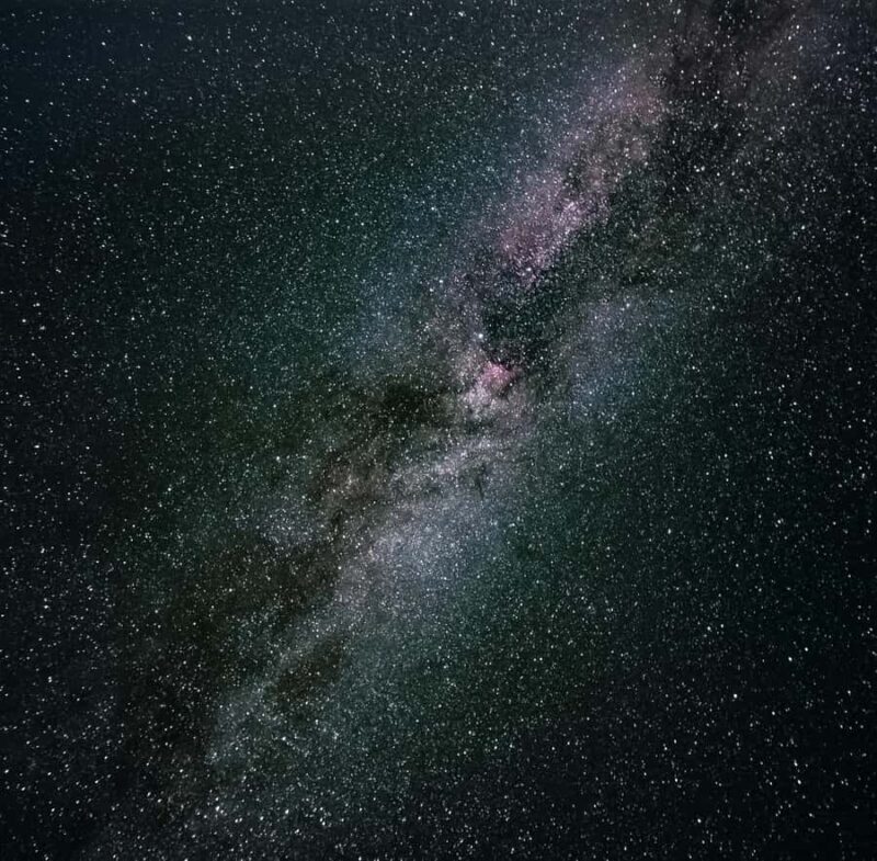 Mirissa: Stargazing Yacht Cruise with Dinner and Wine - FAQ