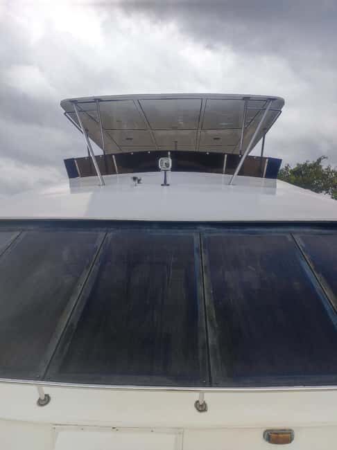 Mirissa: Sunset Whale Watching Boat Tour with Music - Final Thoughts: Is This Tour Right for You?