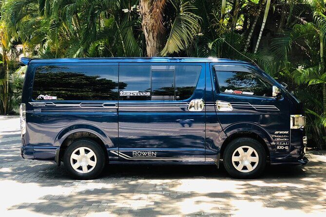 Mirissa to Colombo Airport Departure Transfer - Final Thoughts: Is it Worth It?