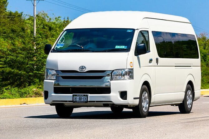 Mirissa to Katunayaka Airport Transfer - FAQ