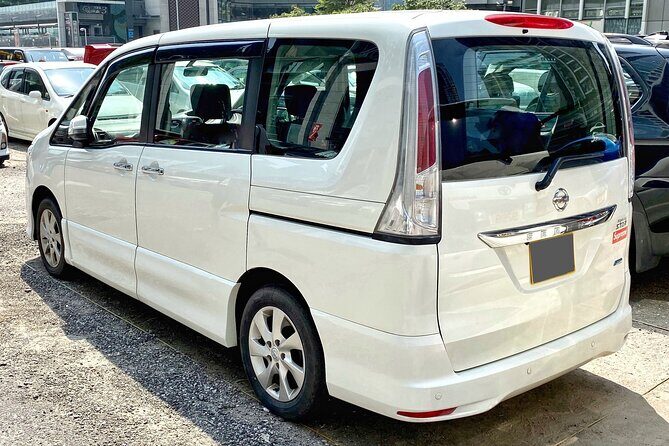 Mirissa to Udawalawe Taxi - The Bottom Line