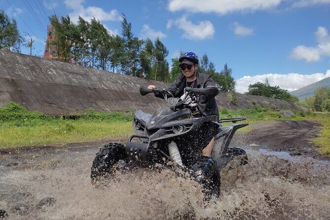 Misibis Bay Resort Day Tour in Albay Bicol Philippines - FAQ