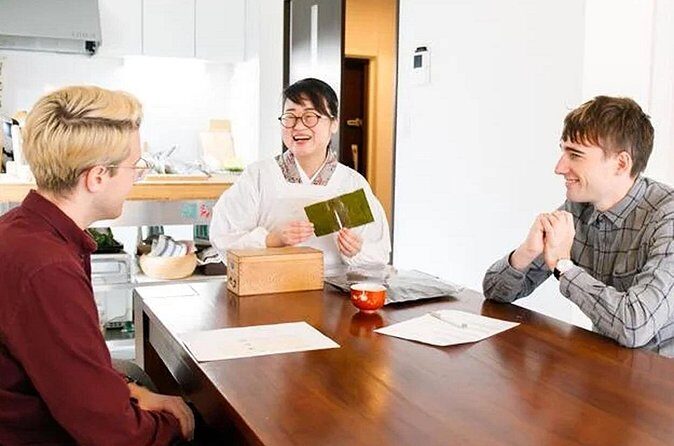 Miso Making in Osaka - Final Thoughts: Is It Worth It?