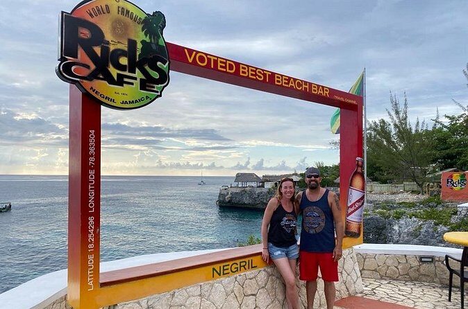 Missile Adventure Atv Horseback Riding and Ricks Cafe - Final Thoughts: Who Will Love This Tour?