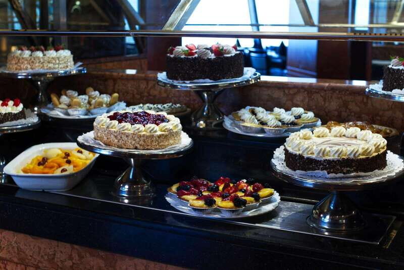 Mississauga: Niagara Falls Day Tours with Boat and Lunch - Practical Tips for Visitors