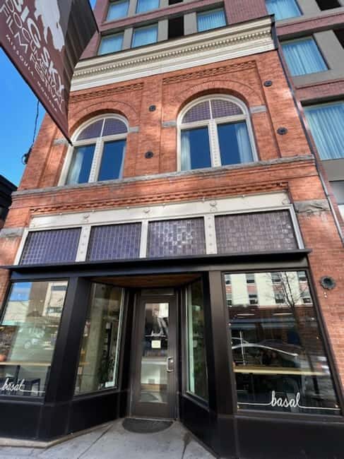 Missoula: Historic Downtown Walking Tour - Authentic Experiences and Genuine Value