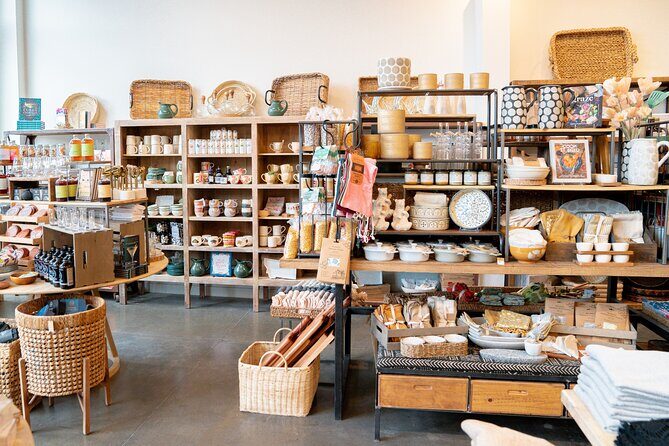 Missoula Historic Walking Tour with Local Shop Discounts - Final Thoughts