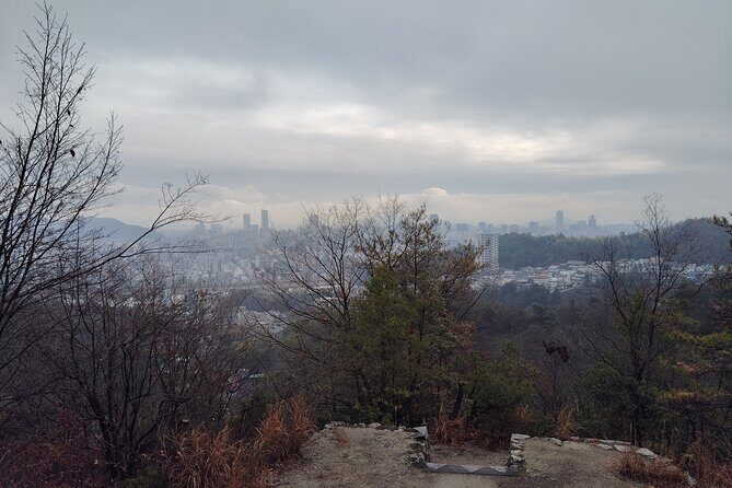 Mitaki Temple Guided Tour in Hiroshima - Practical Tips for Visiting