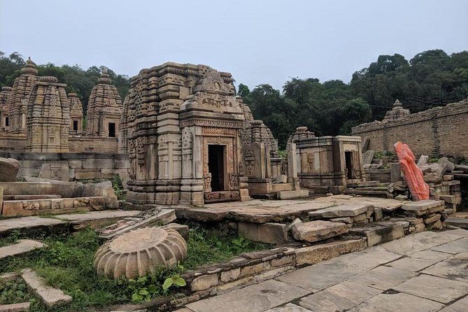Mitawali, Padavali & Bateshwar Tour - FAQ