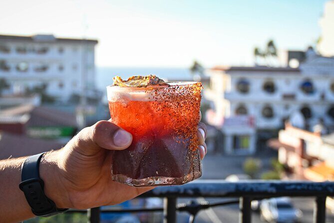 Mixology Class with Margarita and Tequila at Co.chela PVR - FAQs