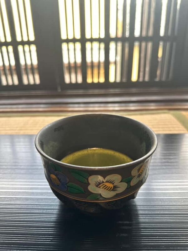 Miyagawacho, Gion, Kyoto, Japan: Sawai Building Tour - FAQ: Your Practical Questions Answered