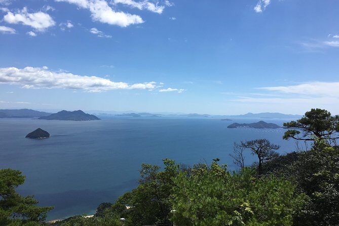 Miyajima full day tour - What You Can Expect from the Itinerary