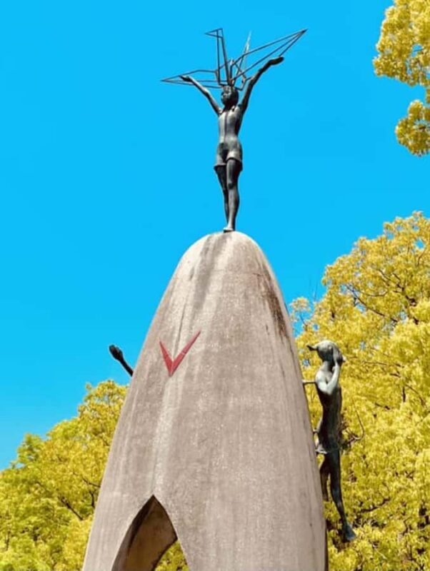 Miyajima & Hiroshima Peace Memorial Private Guided Tour - Value and Who This Tour Is For