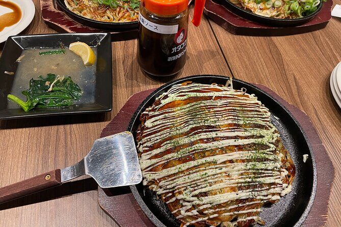 Miyajima Island Tour with Certified Local Guide - Authentic Experience and Value