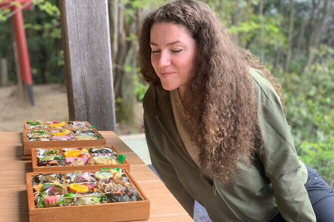 Miyajima Private History Tour (Half Day) - Frequently Asked Questions (FAQ)