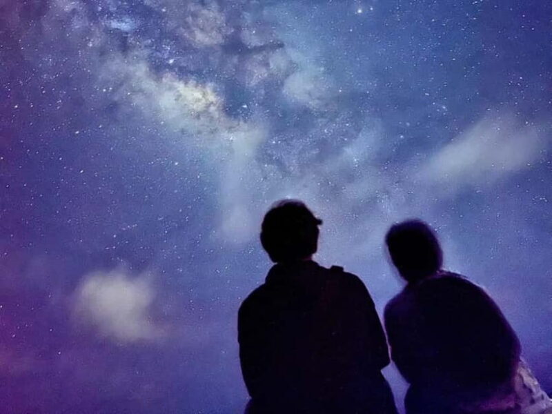 Miyako Island: Stars & Jungle Night Walking Tour - FAQ