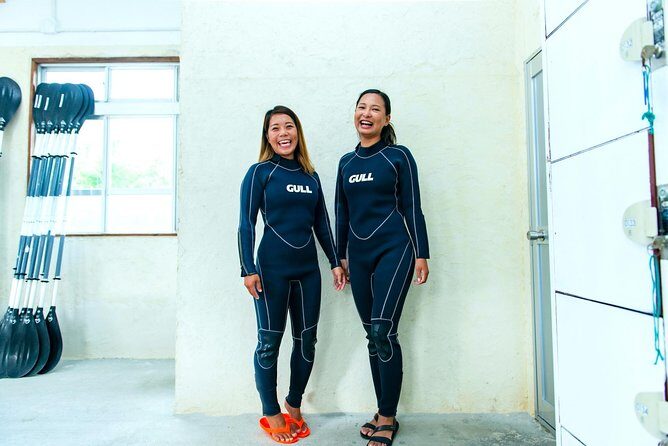 Miyakojima / Snorkel tour to enjoy coral and fish - Pricing and Value