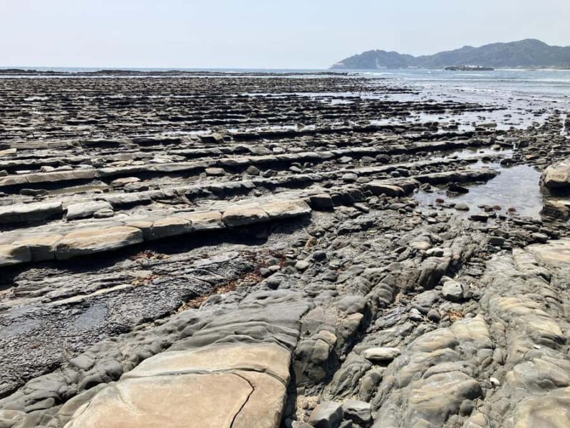 Miyazaki: Aoshima Mythology, Shrine Rituals & Coastal Rocks - Who Will Get the Most Out of This Tour?