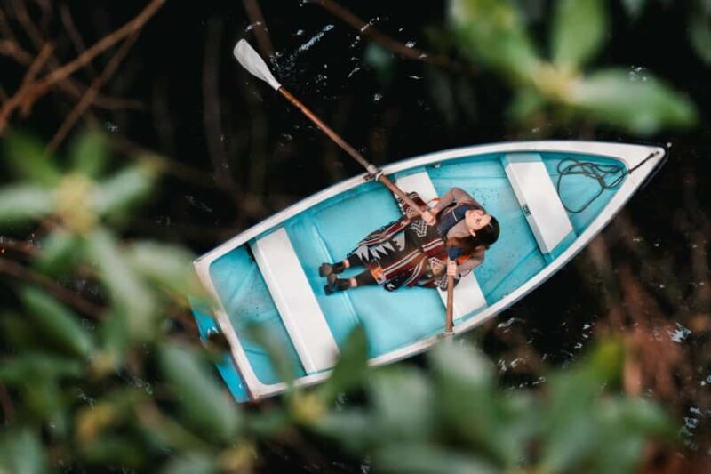 Miyazaki: Takachiho Gorge Private Tour with Guide - What Reviews Say about the Experience