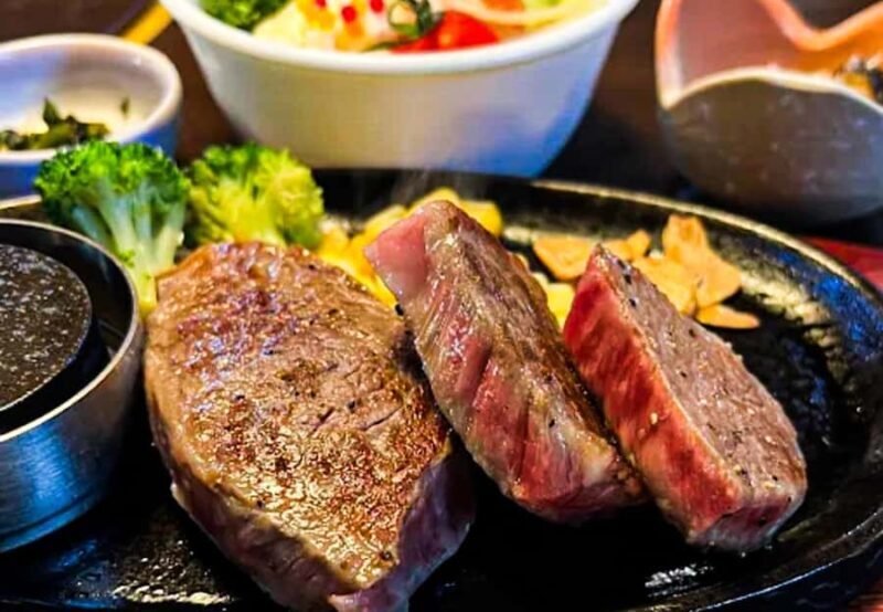 Miyazaki: Takachiho Gorge Private Tour with Guide - Pricing and Value Analysis