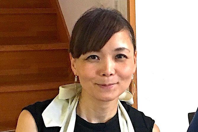 Miyazaki's local cuisine experience Let's make cold soup and chicken Nanban! Super Local Food Cooking! - The Practical Side: Logistics, Duration, and Value