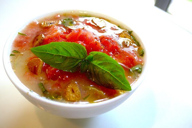 Miyazaki's local cuisine experience Let's make cold soup and chicken Nanban! Super Local Food Cooking! - Who Should Consider This Experience?