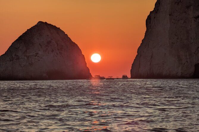 Mizithres Sunset Cruise in Zakynthos - Who Will Love This Tour?