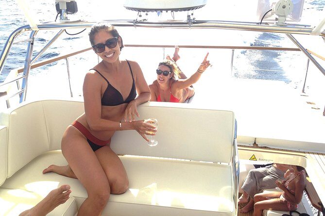Mljet Island National park Yacht Excursion from Korcula Island - Who Is This Tour Best For?