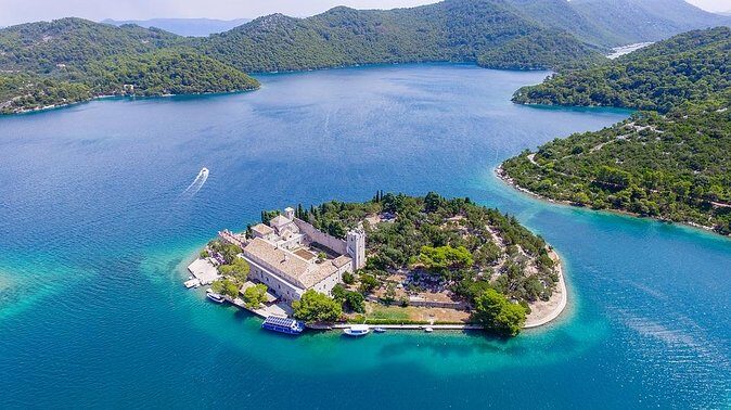 Mljet Island tour from Dubrovnik - Who Will Love This Tour?