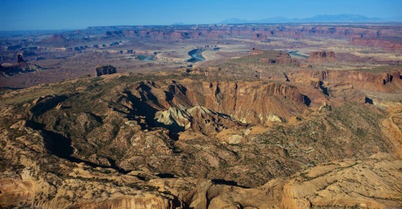 Moab: Canyonlands National Park Airplane Tour - Final Thoughts: Is It Worth It?