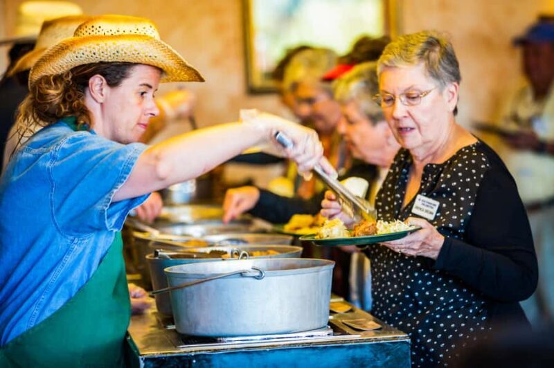 Moab: Colorado River Dinner Cruise with Music and Light Show - Value and Cost